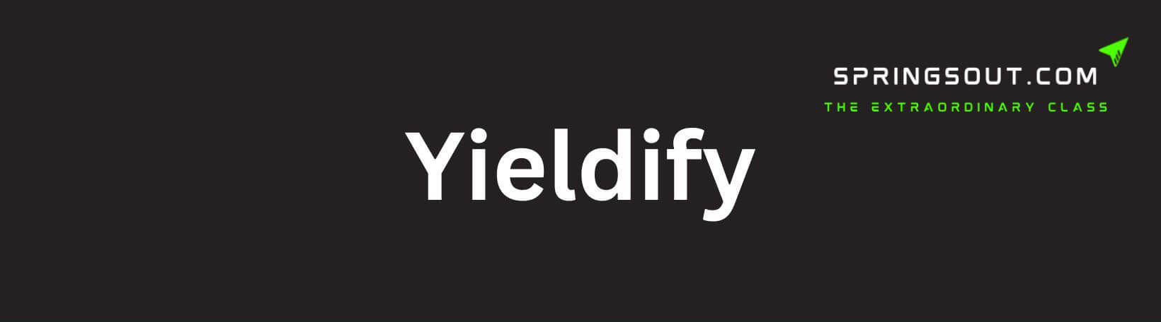 Top Five European Startups in 2022 – 2023 | Springsout